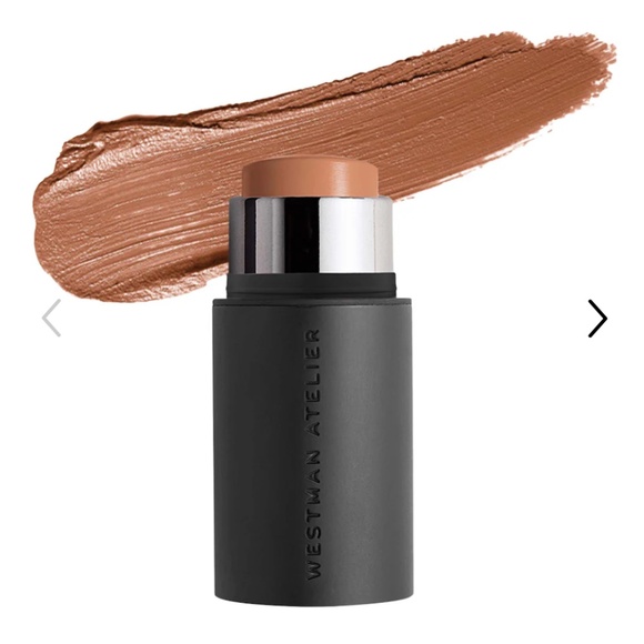 Westman Atelier | Makeup | Westman Atelier Baby Face Trash Contour ...